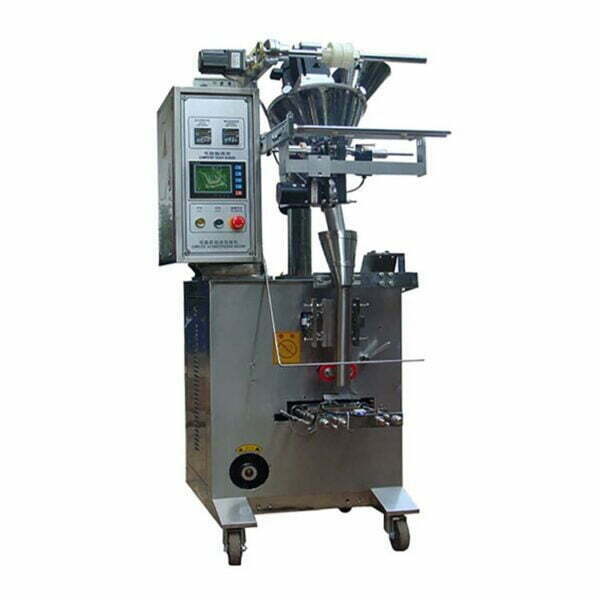 Fish Meal Packing Machine | Fish Meal Packaging Equipment for Sale